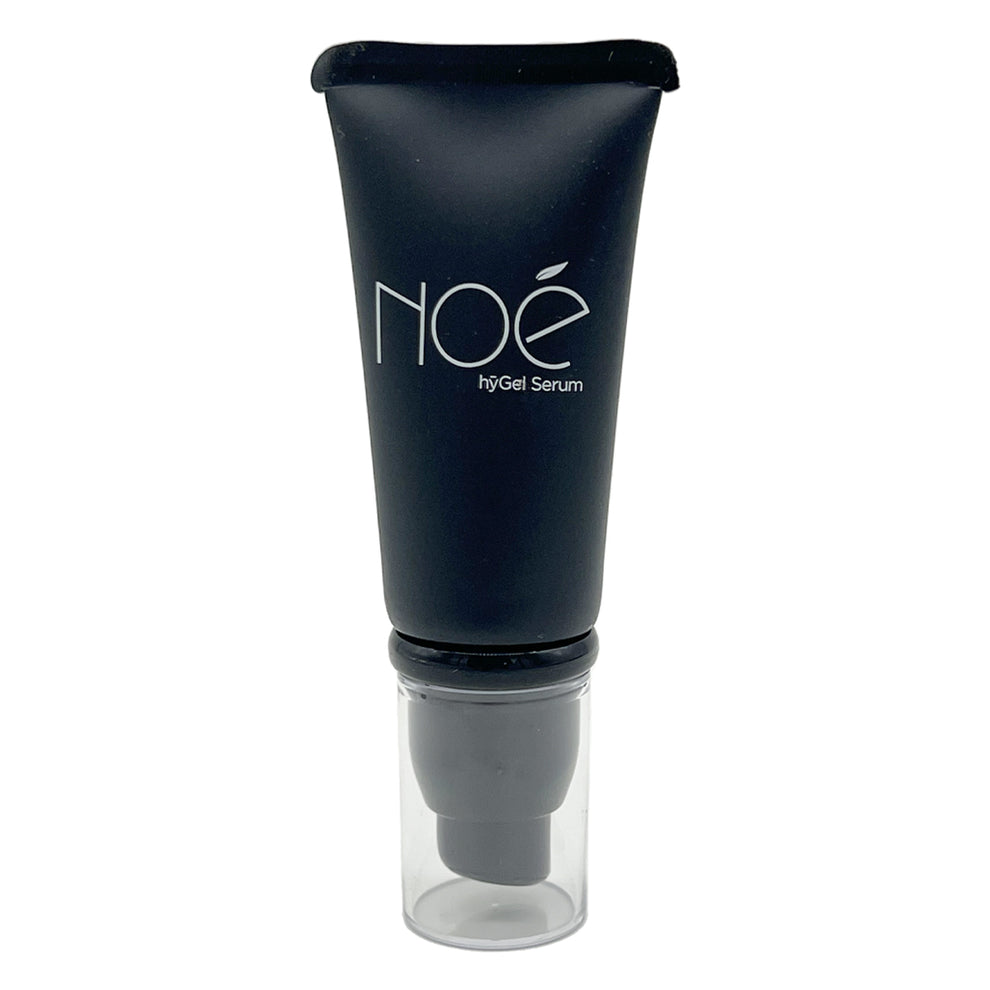 CBD Skincare System for Your Face – Noé Fresh